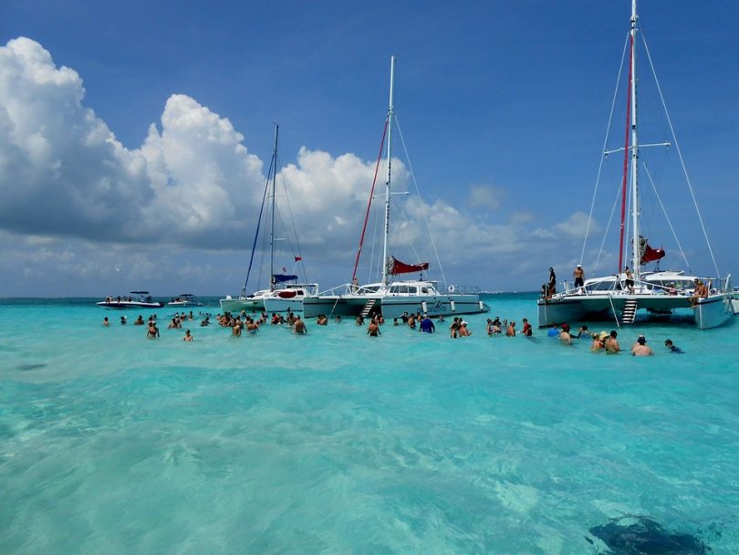 Que faire aux îles Cayman?