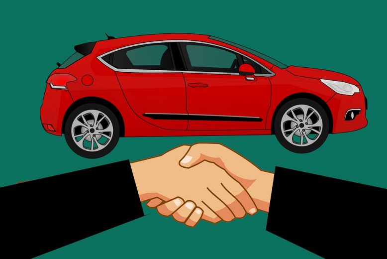 Location Voiture Saint Pierre Reunion : les bons conseils
