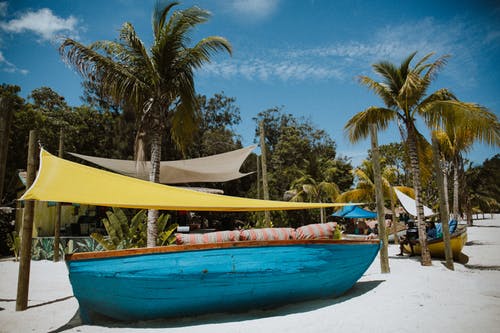 Les meilleures périodes pour partir à Haïti : quand voyager à Haïti